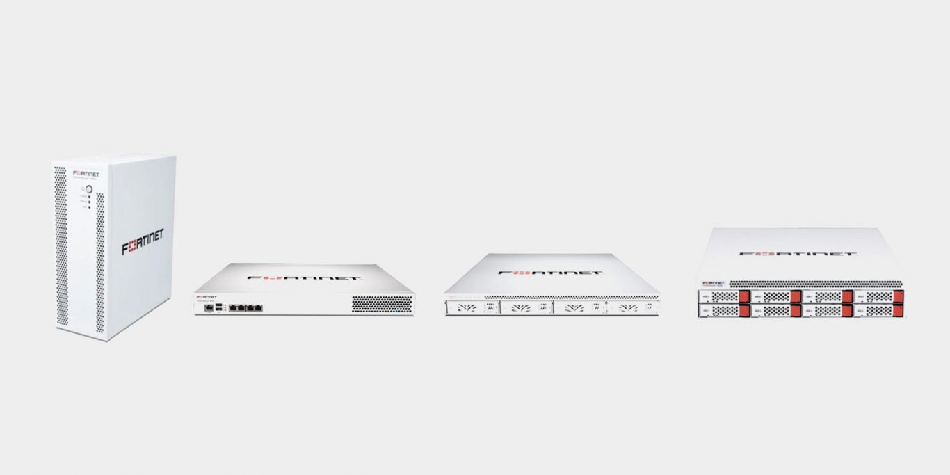 Fortinet Fortianalyzer Al Ishara